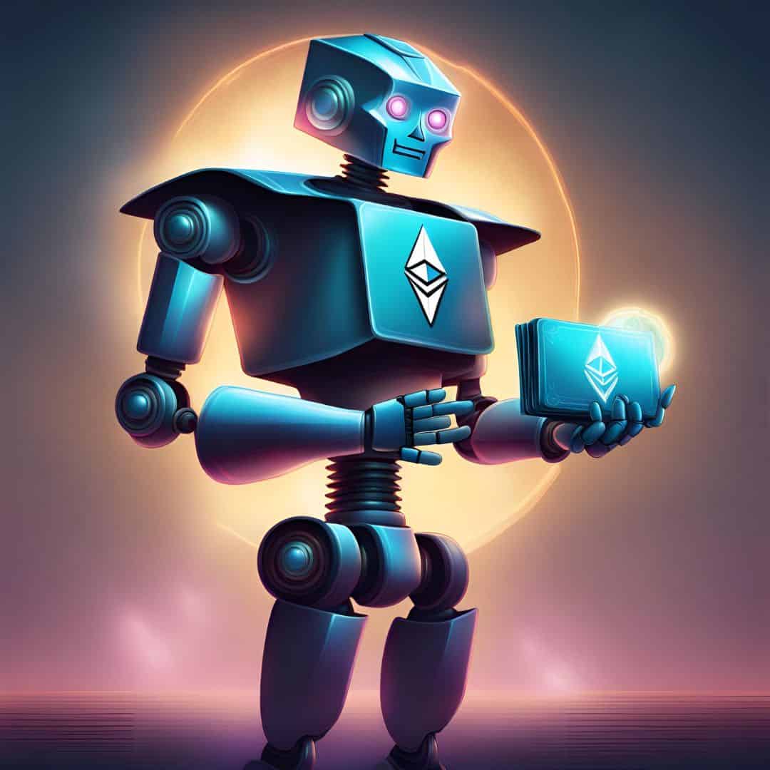 A Guide to Ethereum Sweeper Bots - Professional Crypto Recovery