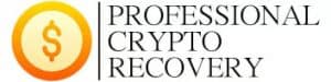 How to Recover Your Lost Seed Phrase - Professional Crypto Recovery