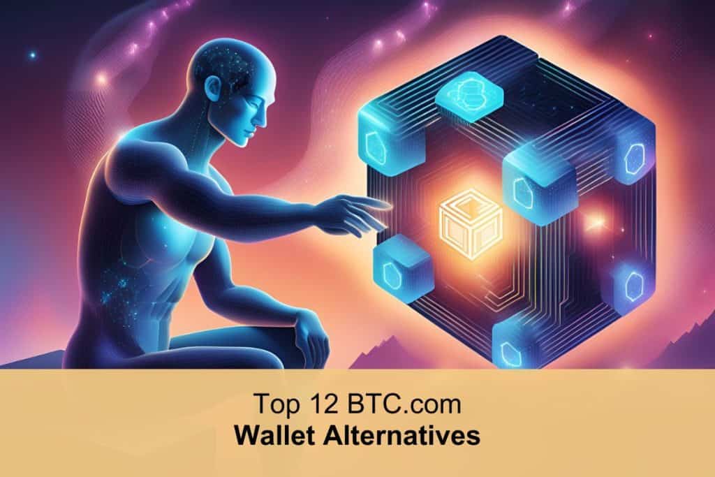 How to Recover Bitcoin From an Old Hard Drive (What Actually Works ...