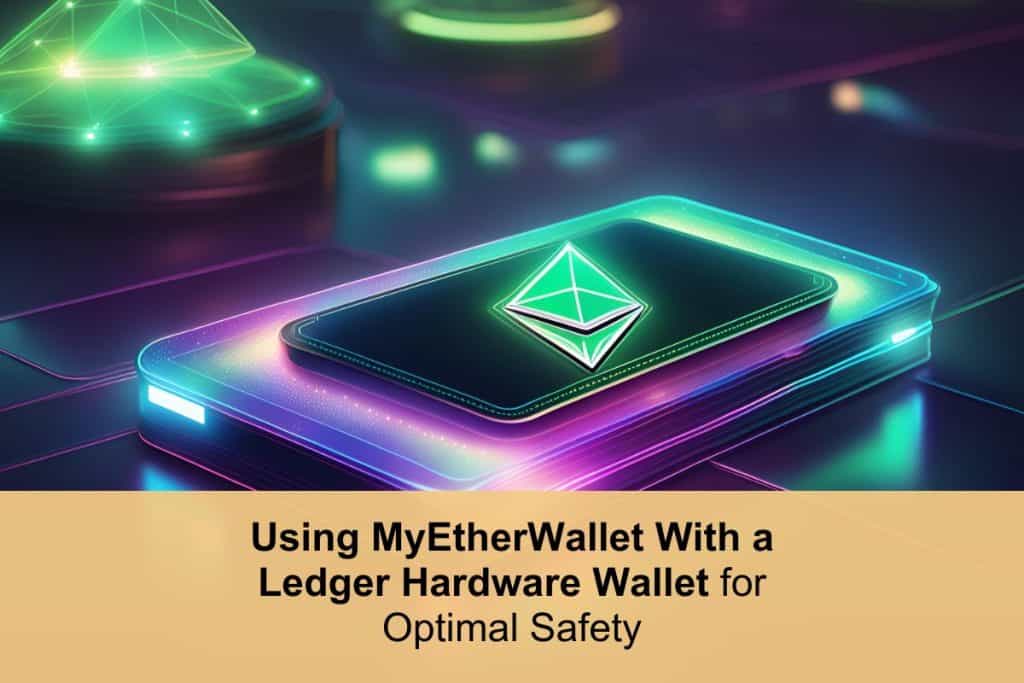 Lost Your Ledger Passphrase? Here’s What You Can and Can’t Do ...